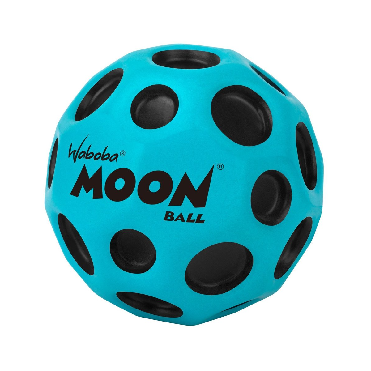 Moon Ball – kitsandkaboodle