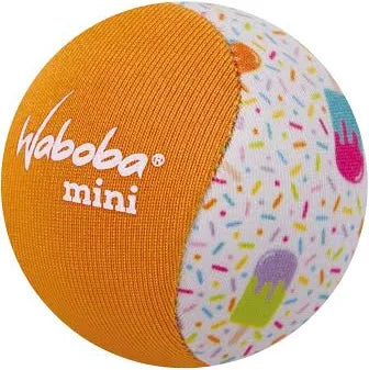 Waboba, Mini – kitsandkaboodle